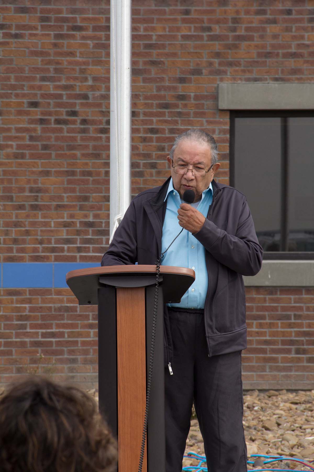 Reclamation: Great Plains Region