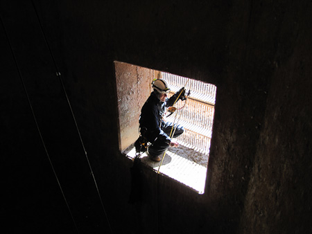 Reclamation: Great Plains Region