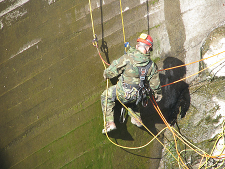 Reclamation: Great Plains Region