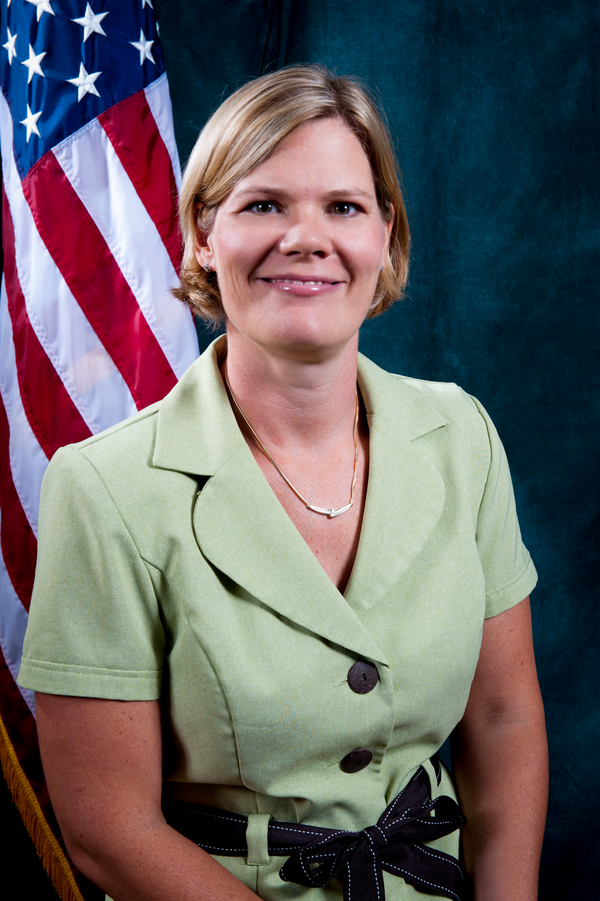 Lower Colorado Region | Bureau of Reclamation