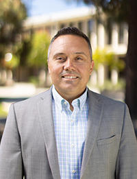 CGB Leadership | About Us | California-Great Basin Intranet | Bureau of ...