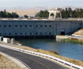 Fact Sheets | California-Great Basin, Region 10 | Bureau of Reclamation
