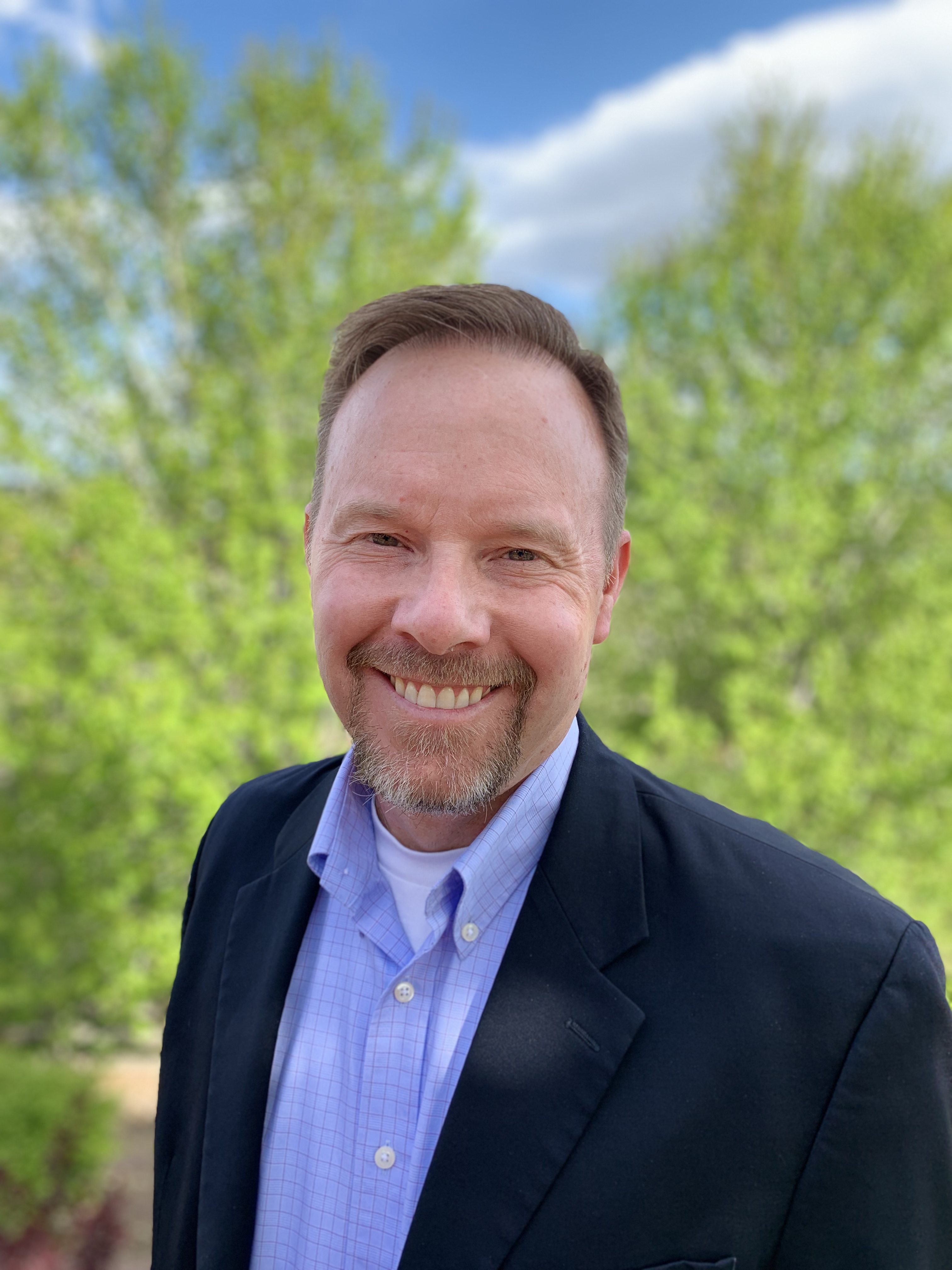 Newsroom | Bureau of Reclamation