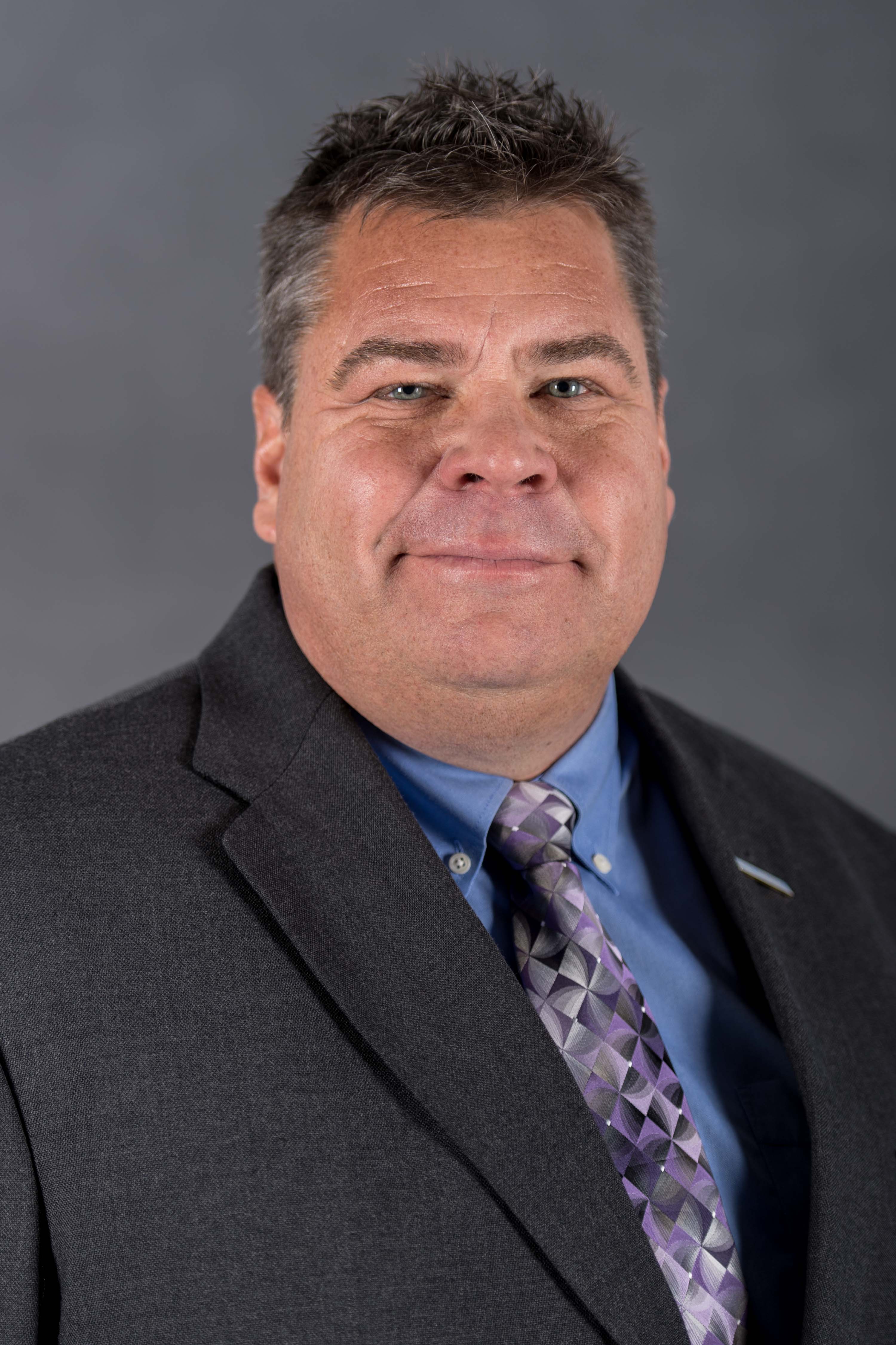 Newsroom | Bureau of Reclamation