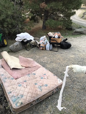 Newsroom | Bureau of Reclamation