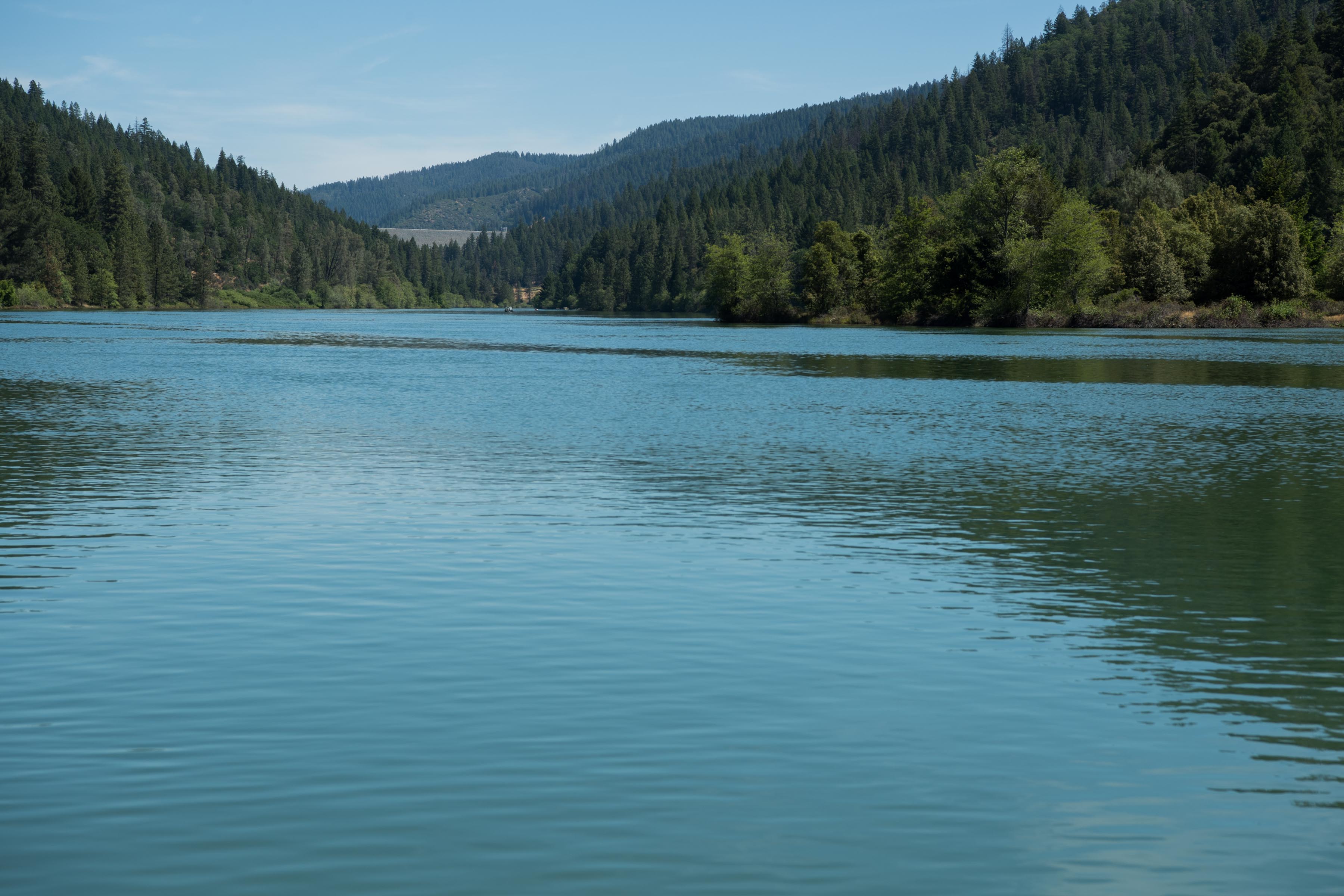 Newsroom | Bureau of Reclamation