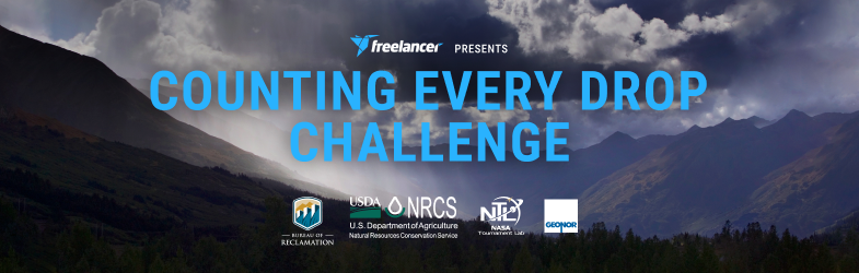 Bureau of Reclamation