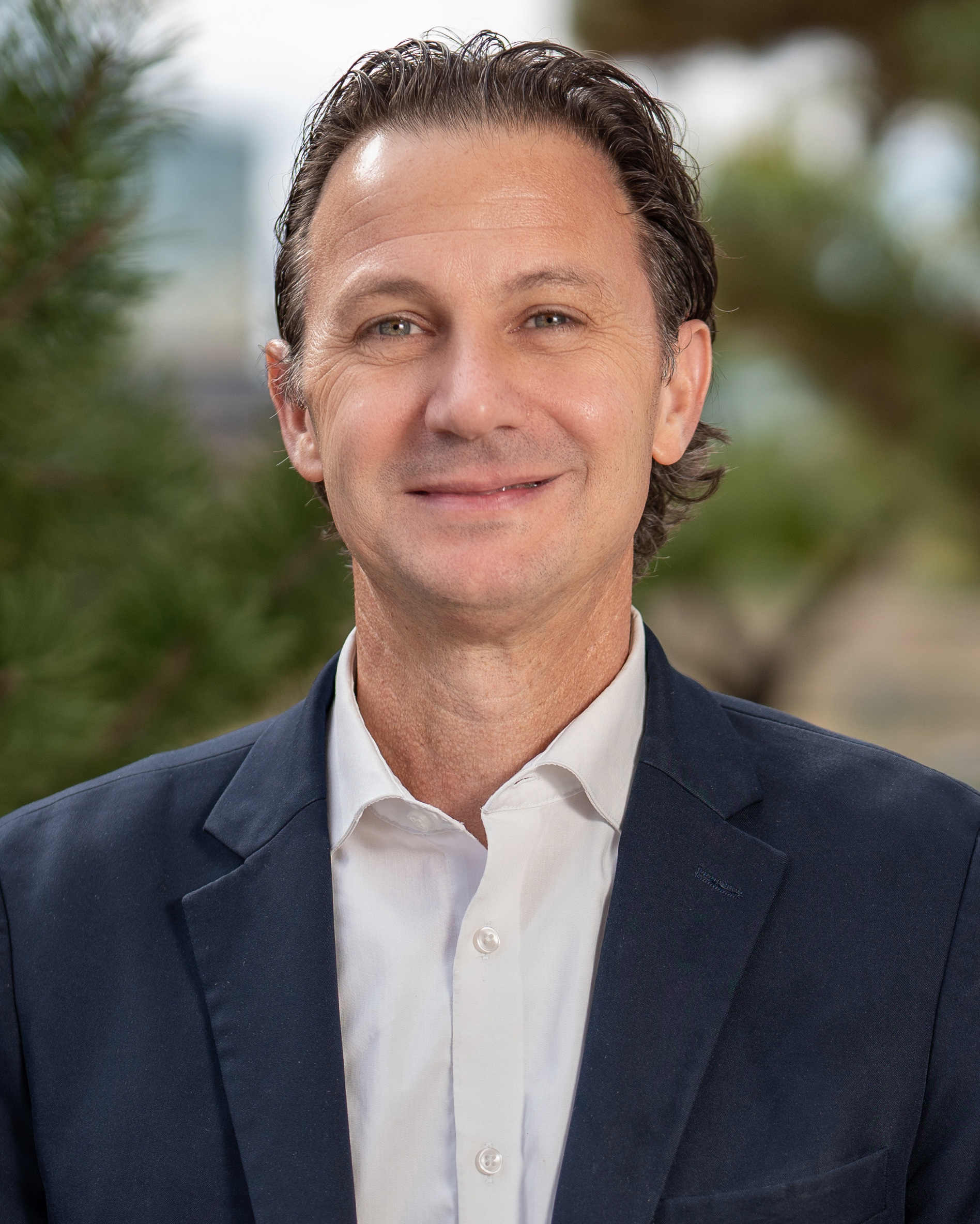 Newsroom | Bureau of Reclamation