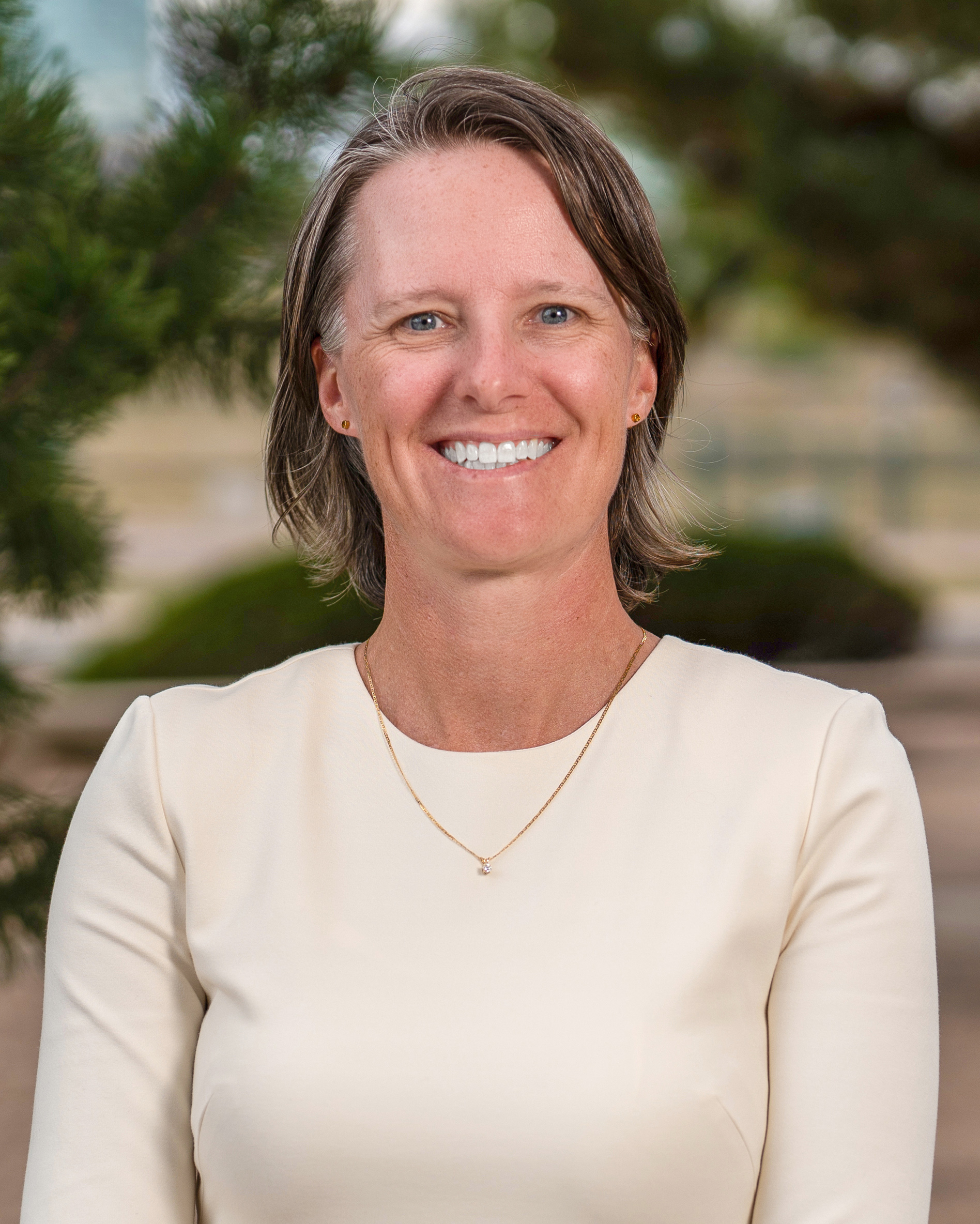 Newsroom | Bureau of Reclamation