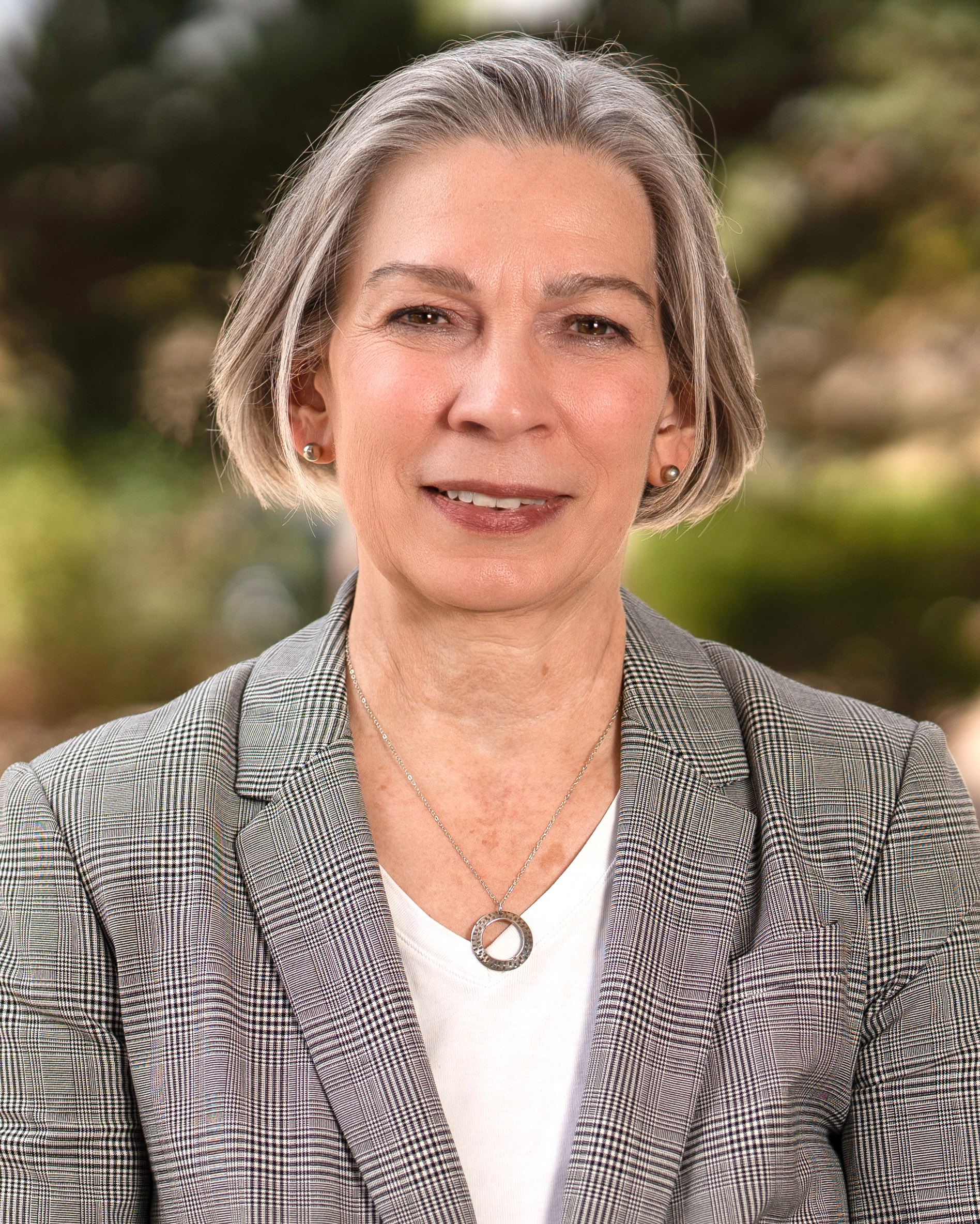 Newsroom | Bureau of Reclamation