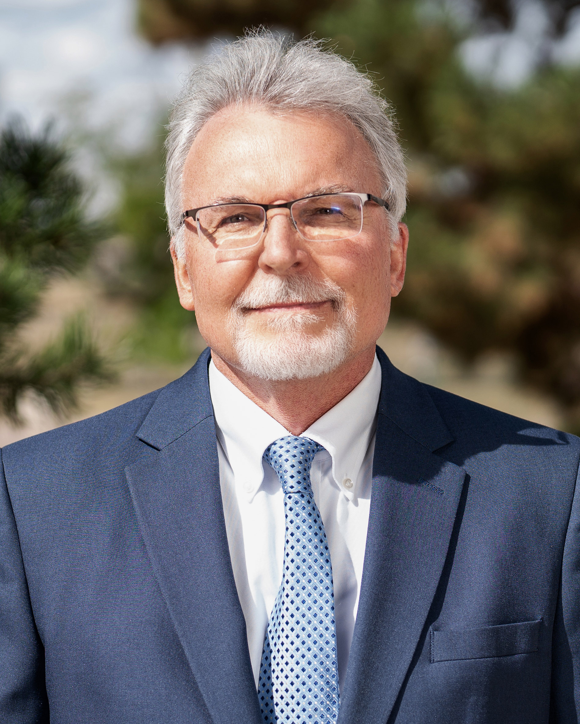 Newsroom | Bureau of Reclamation