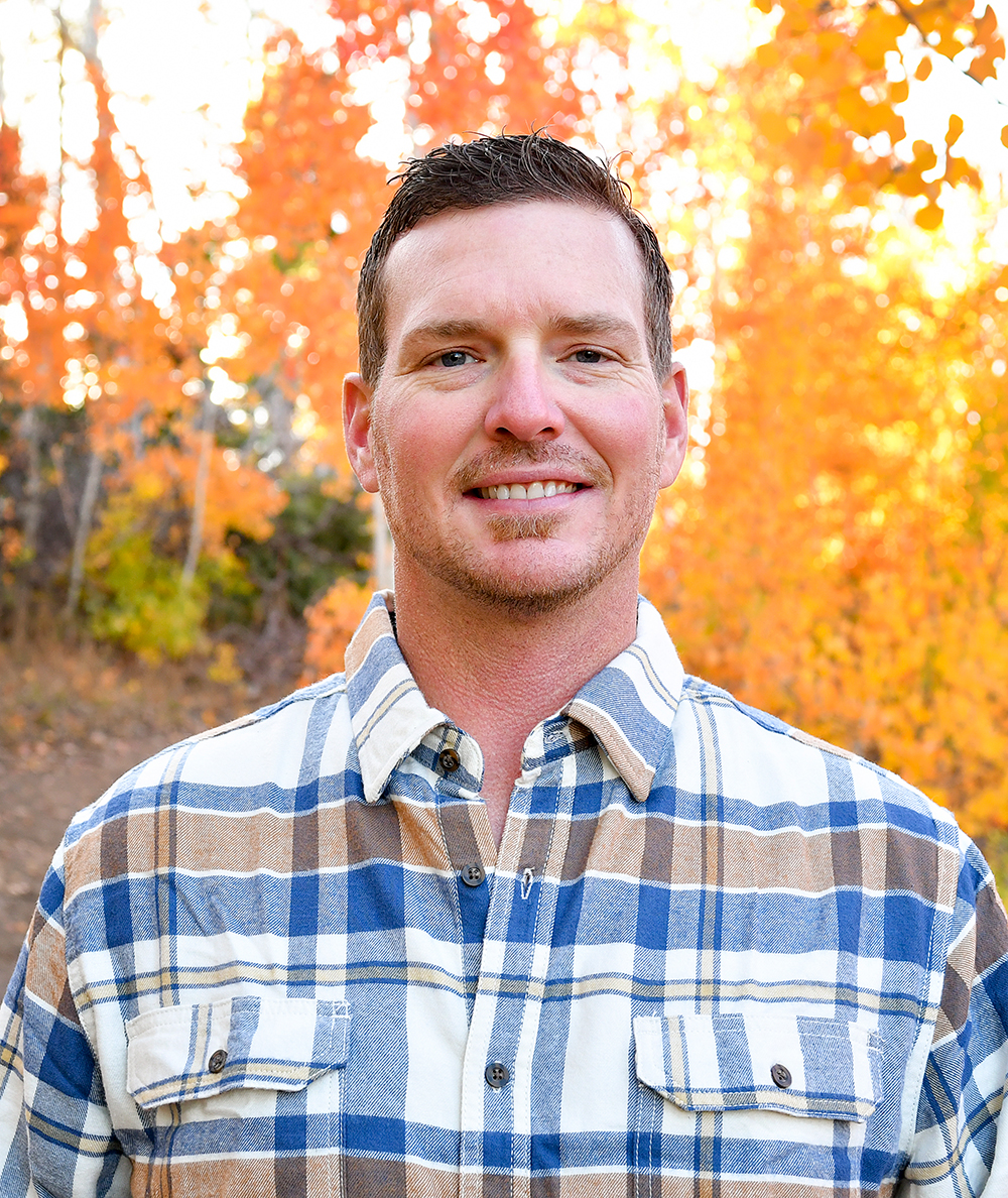 Newsroom | Bureau of Reclamation