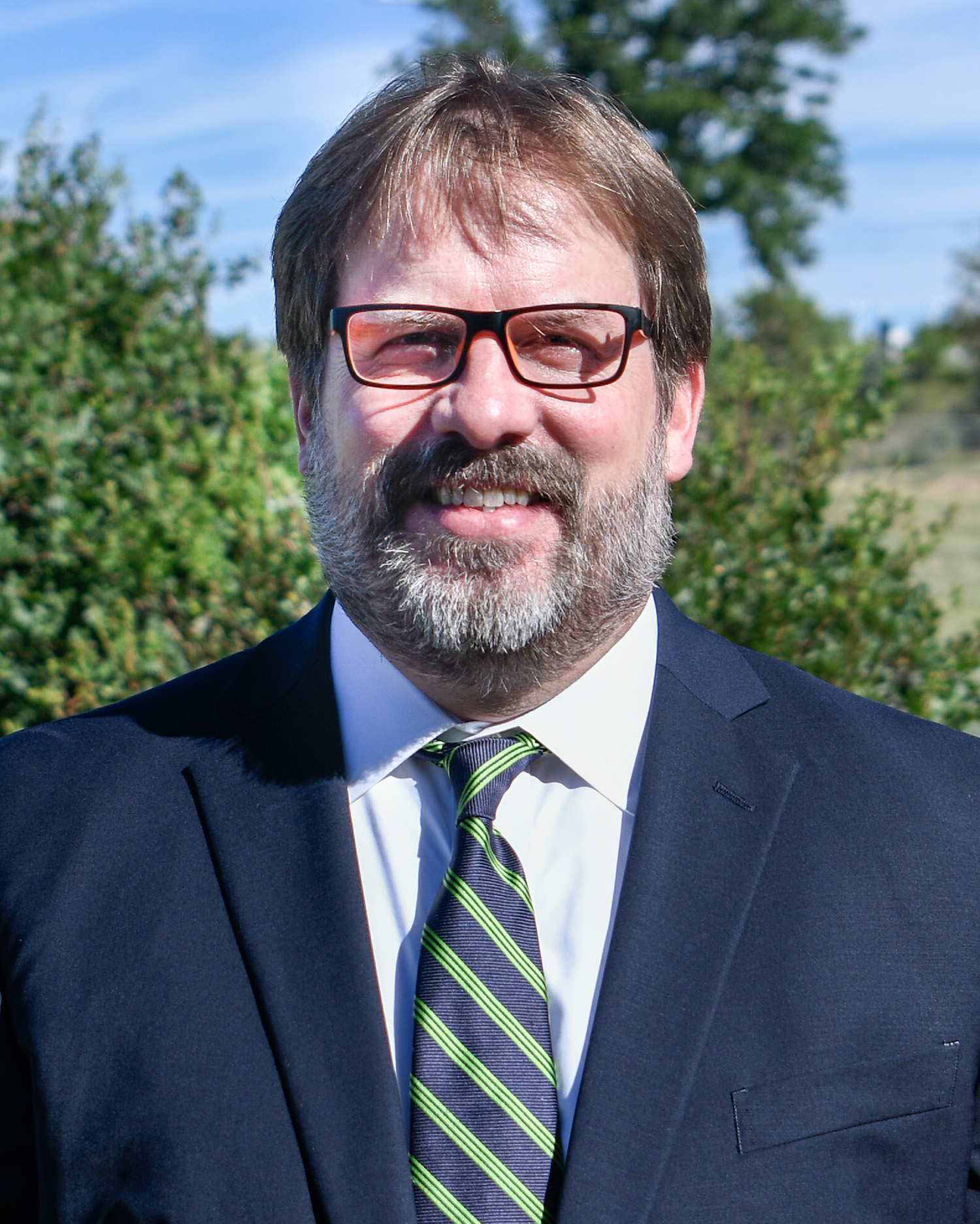 Newsroom | Bureau of Reclamation