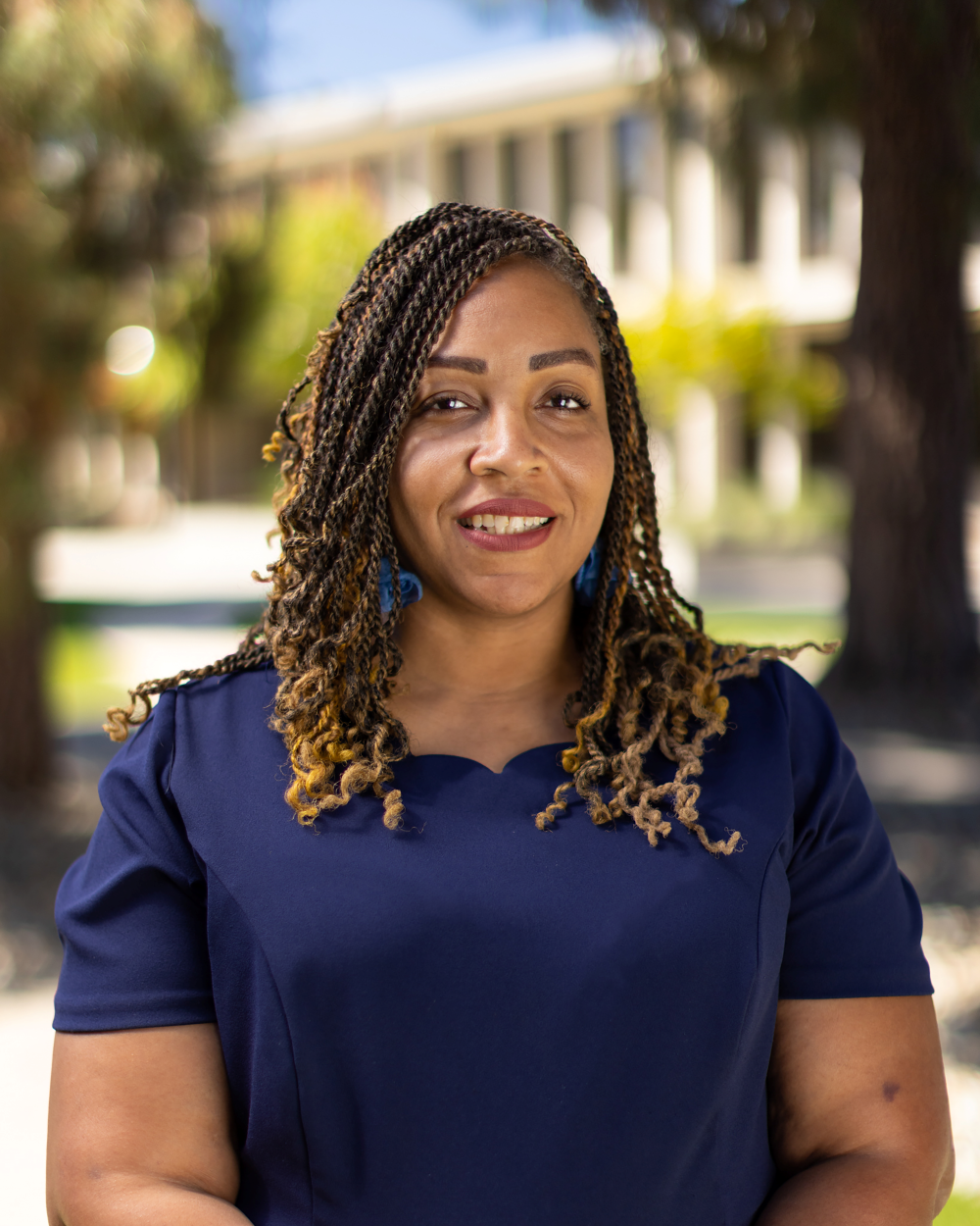 Newsroom | Bureau of Reclamation