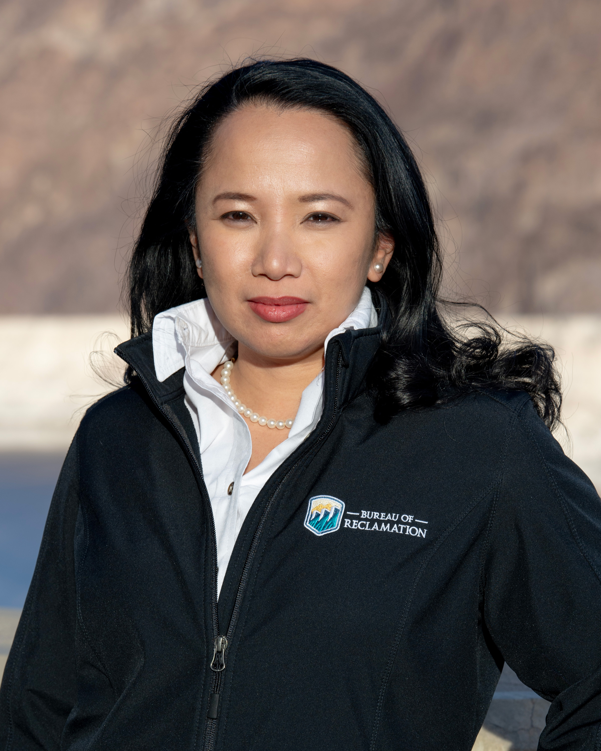 Newsroom | Bureau of Reclamation