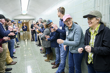 Newsroom | Bureau of Reclamation