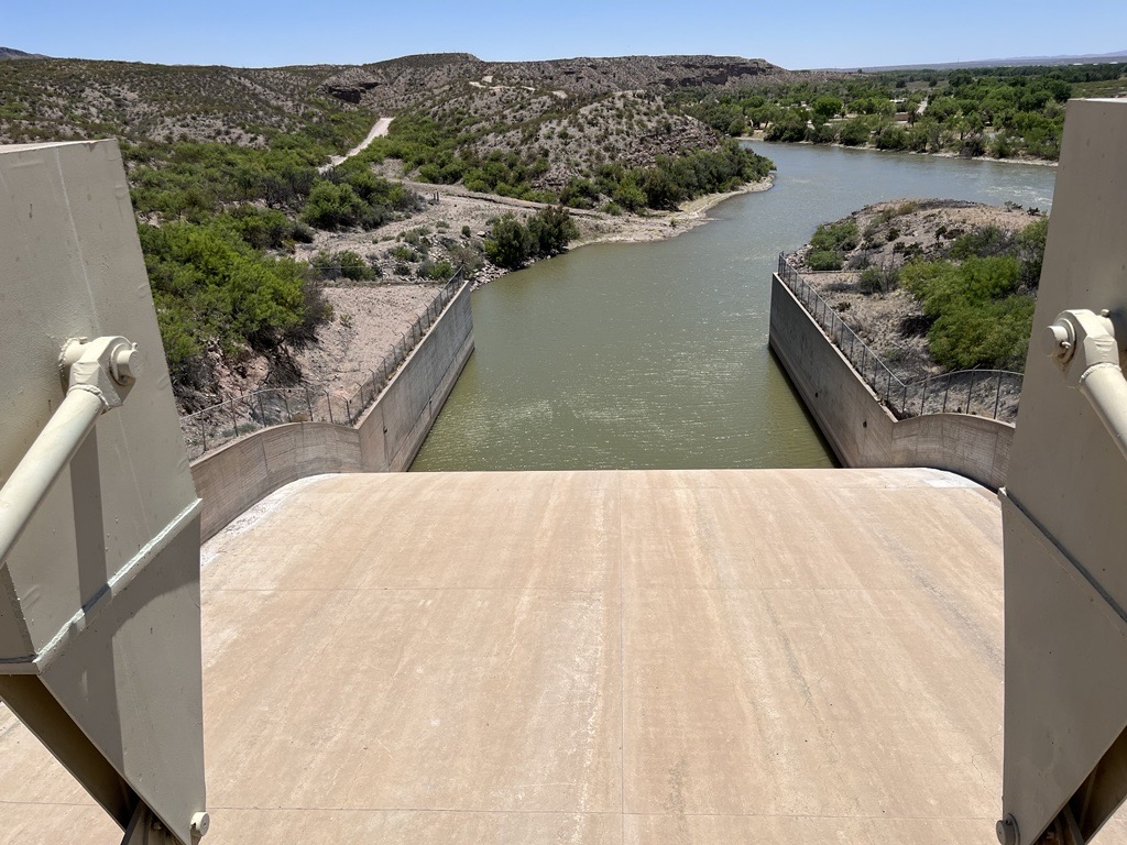 Newsroom | Bureau of Reclamation