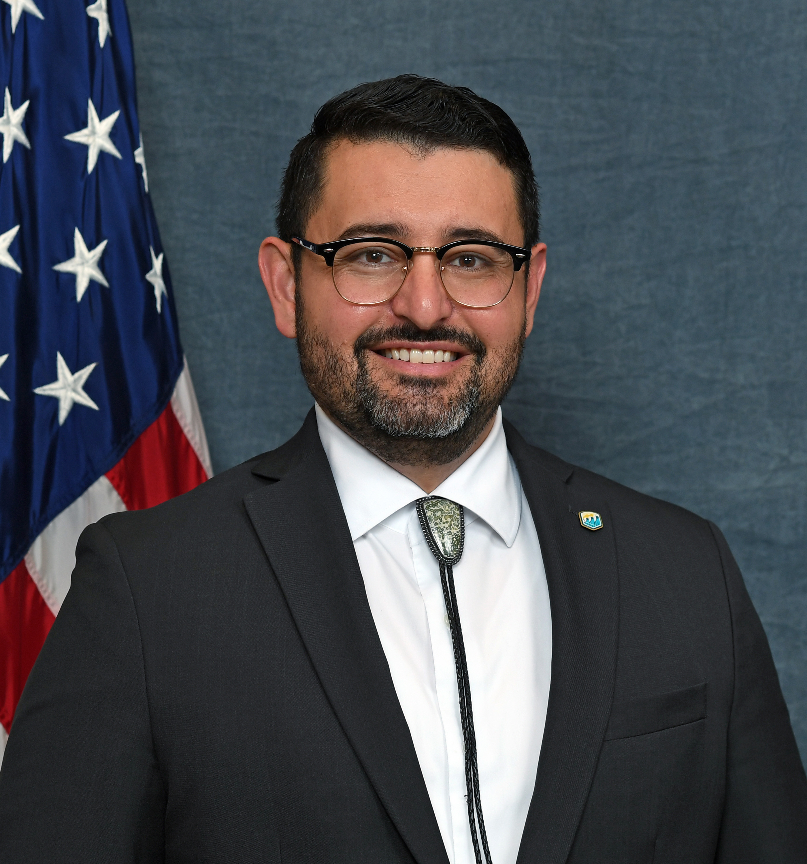 Newsroom | Bureau of Reclamation