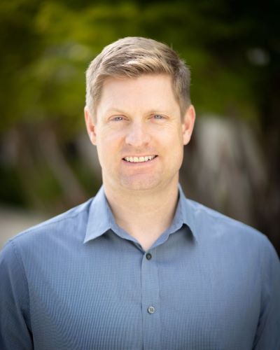 Newsroom | Bureau of Reclamation