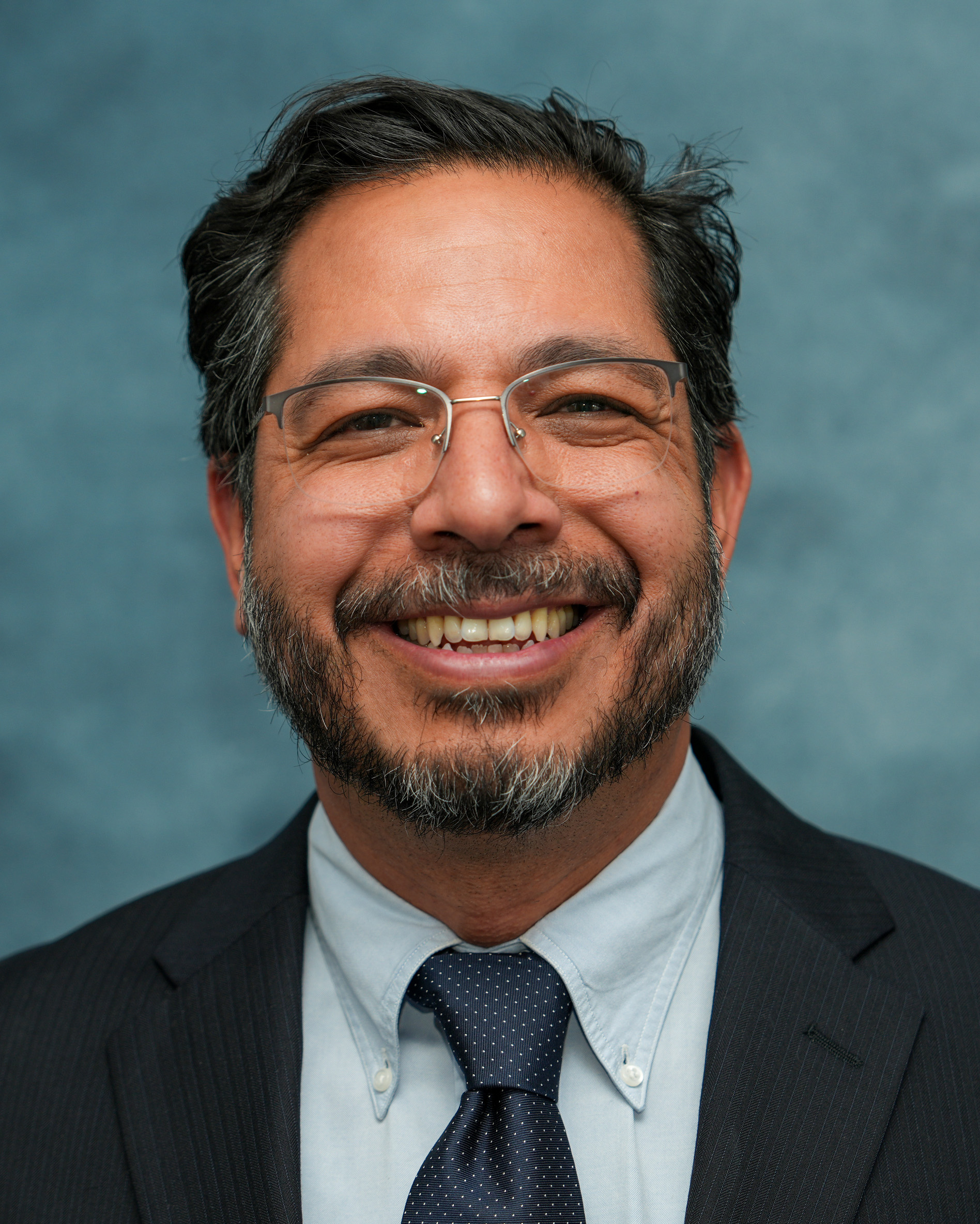 Newsroom | Bureau of Reclamation