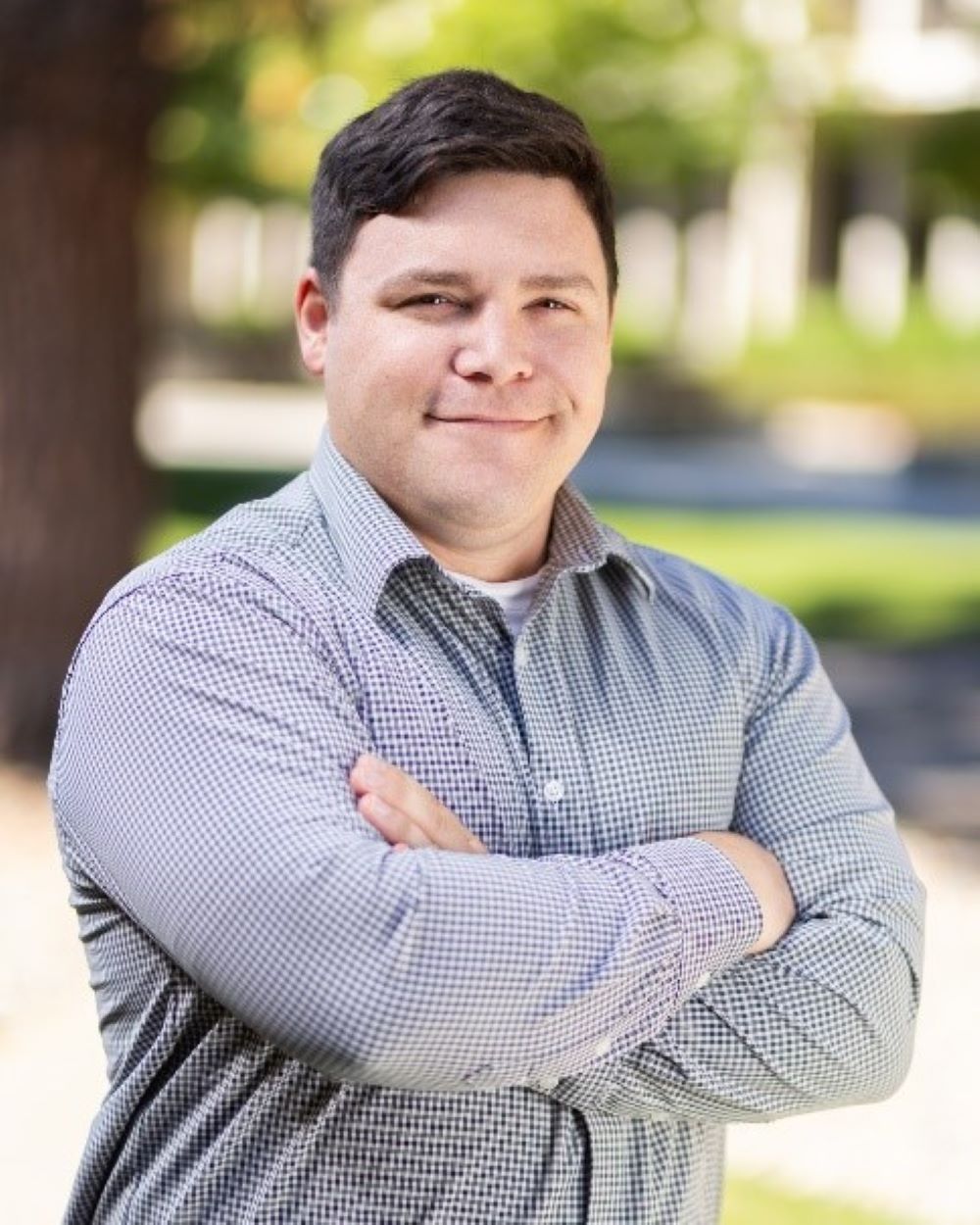 Newsroom | Bureau of Reclamation