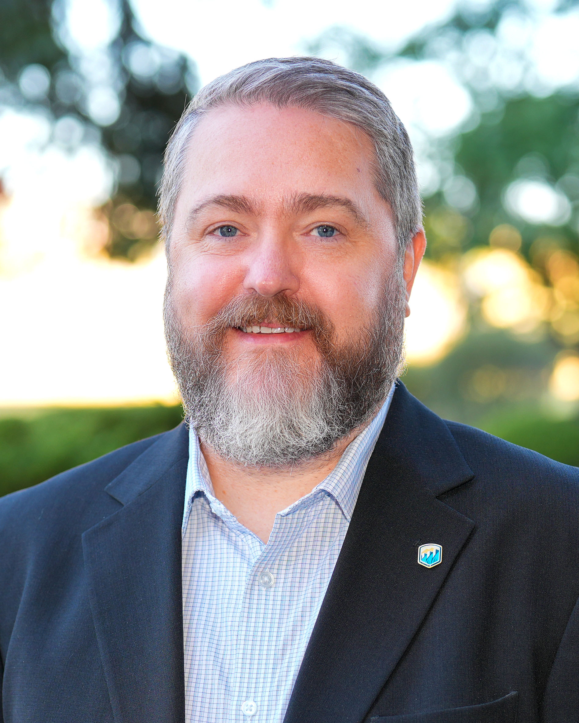 Newsroom | Bureau of Reclamation