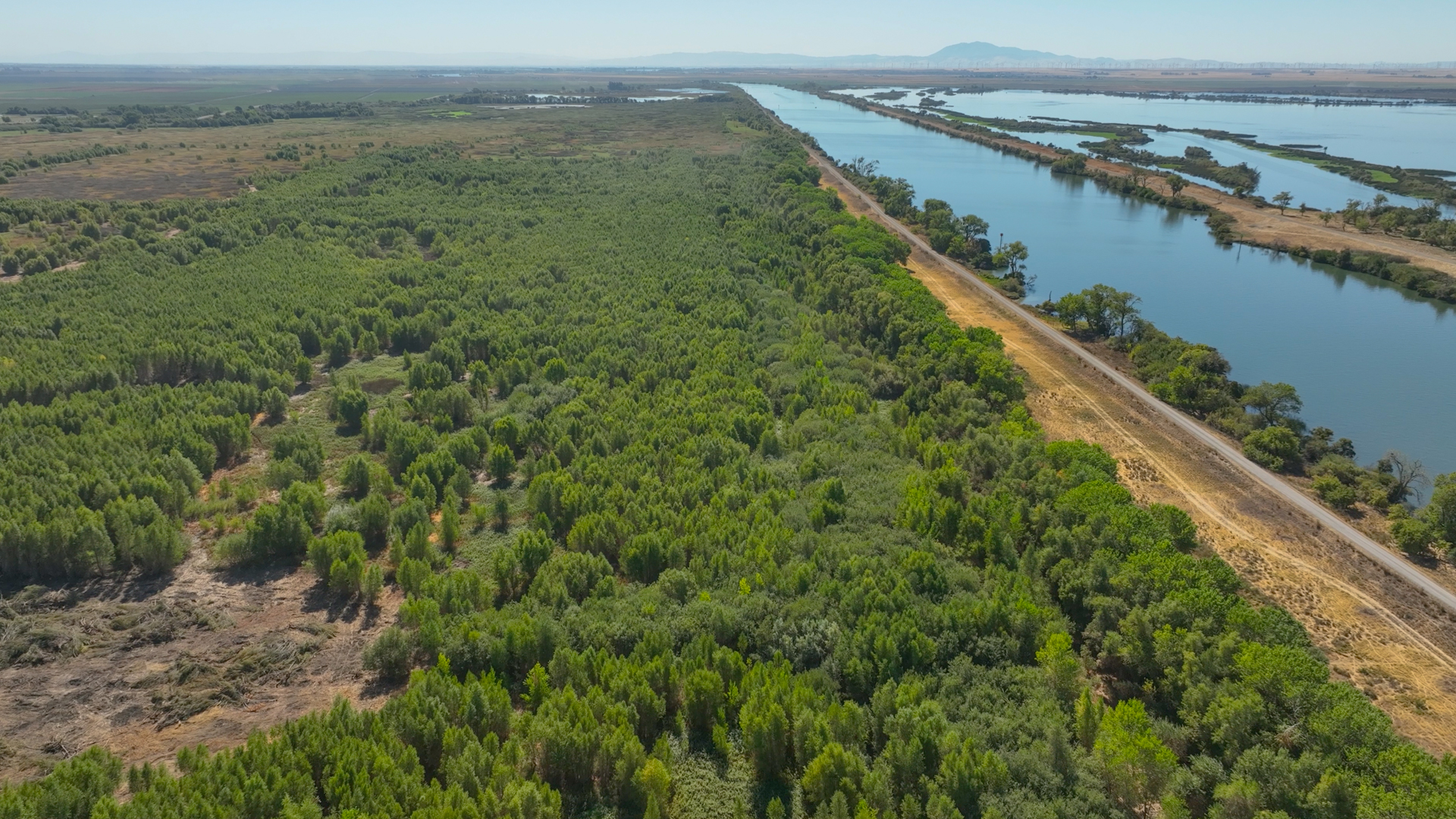 Newsroom | Bureau of Reclamation