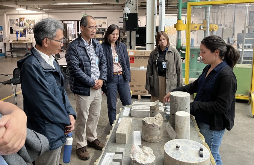 Newsroom | Bureau of Reclamation