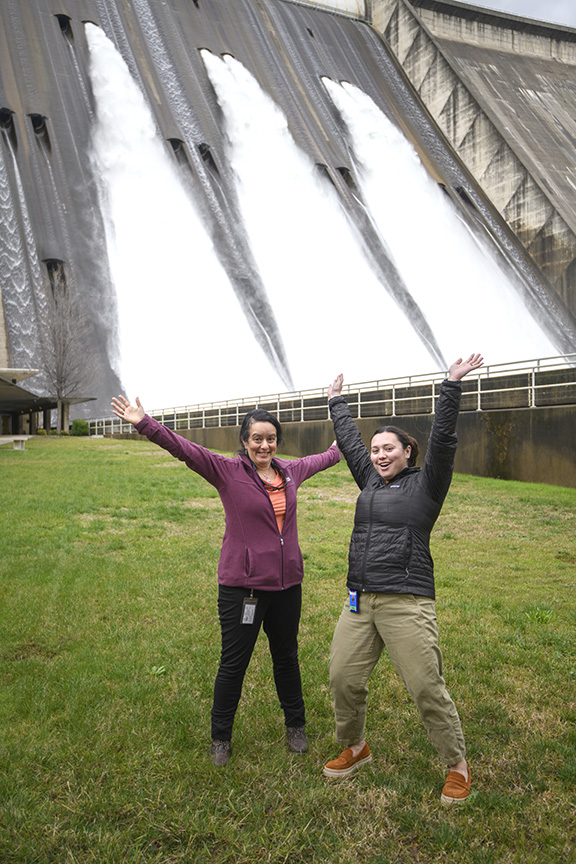 Newsroom | Bureau of Reclamation