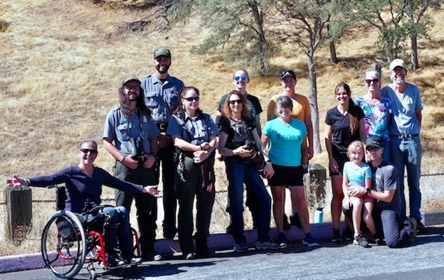 Newsroom | Bureau of Reclamation