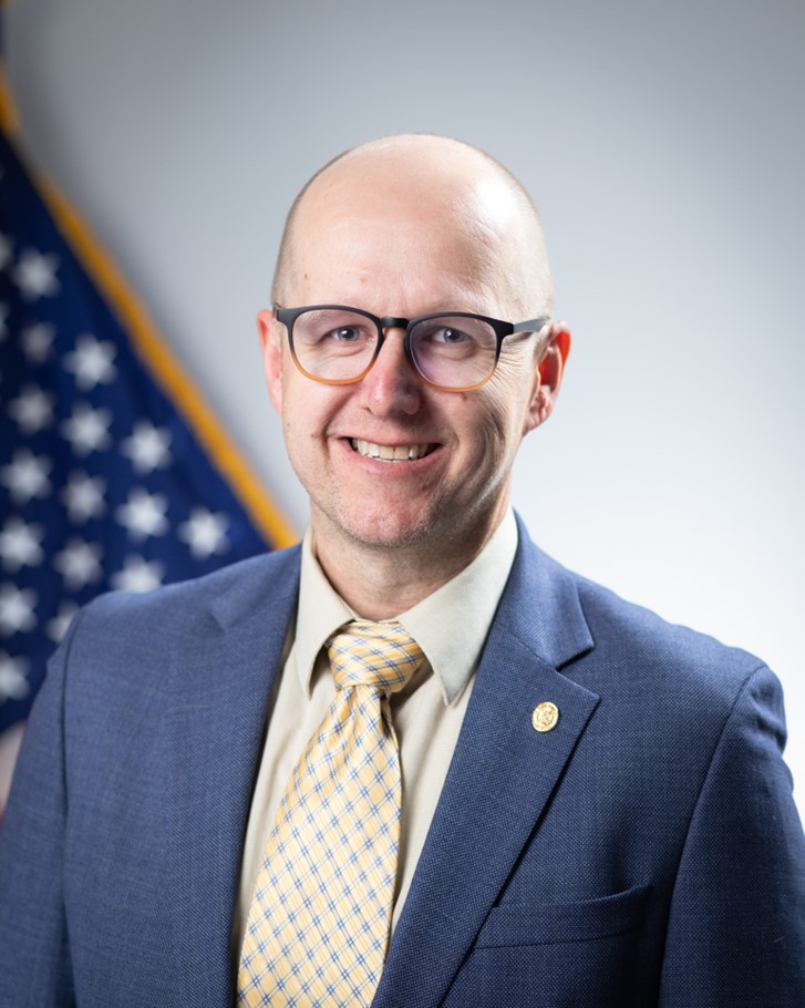 Newsroom | Bureau of Reclamation