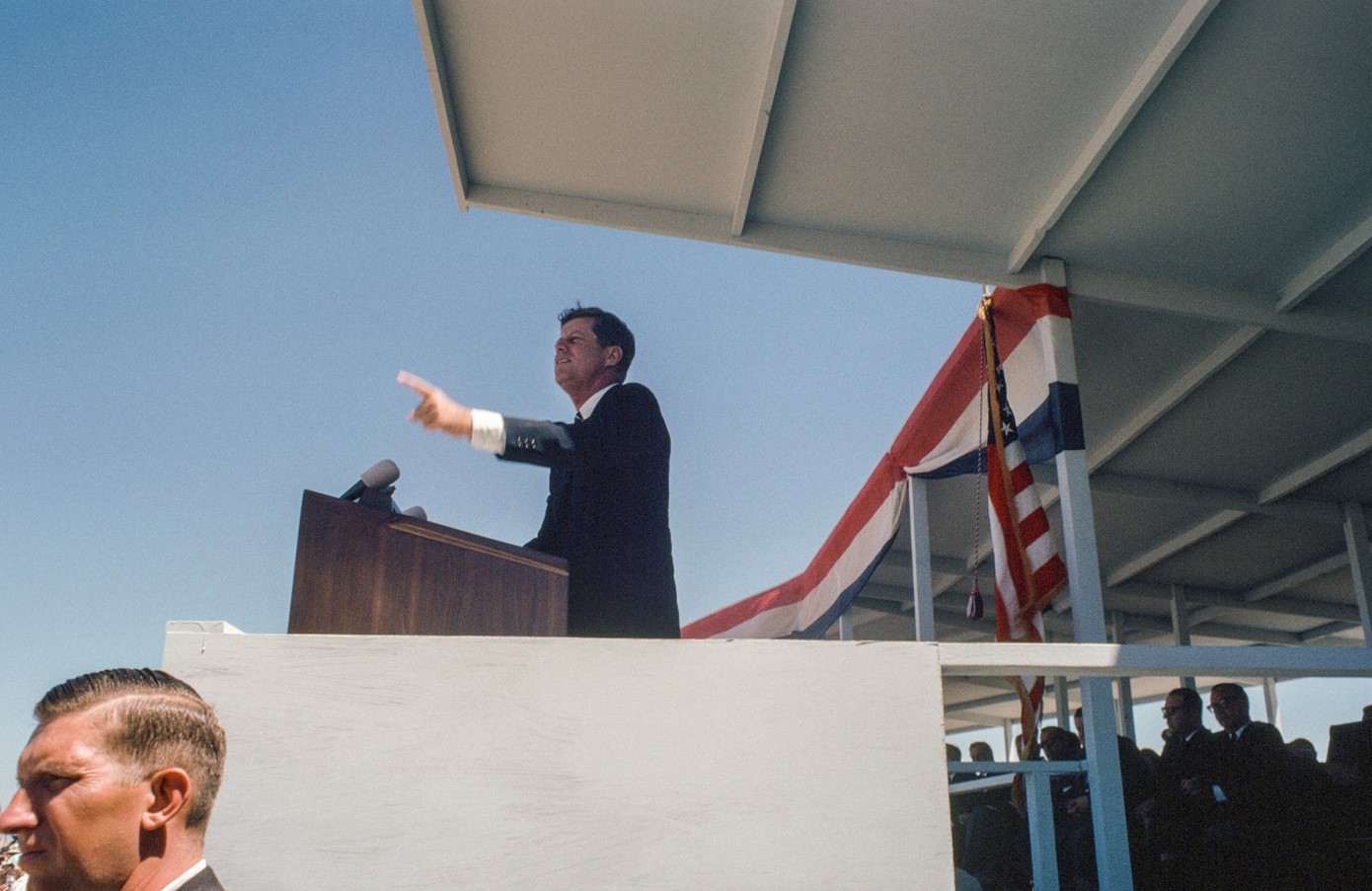 Newsroom | Bureau of Reclamation