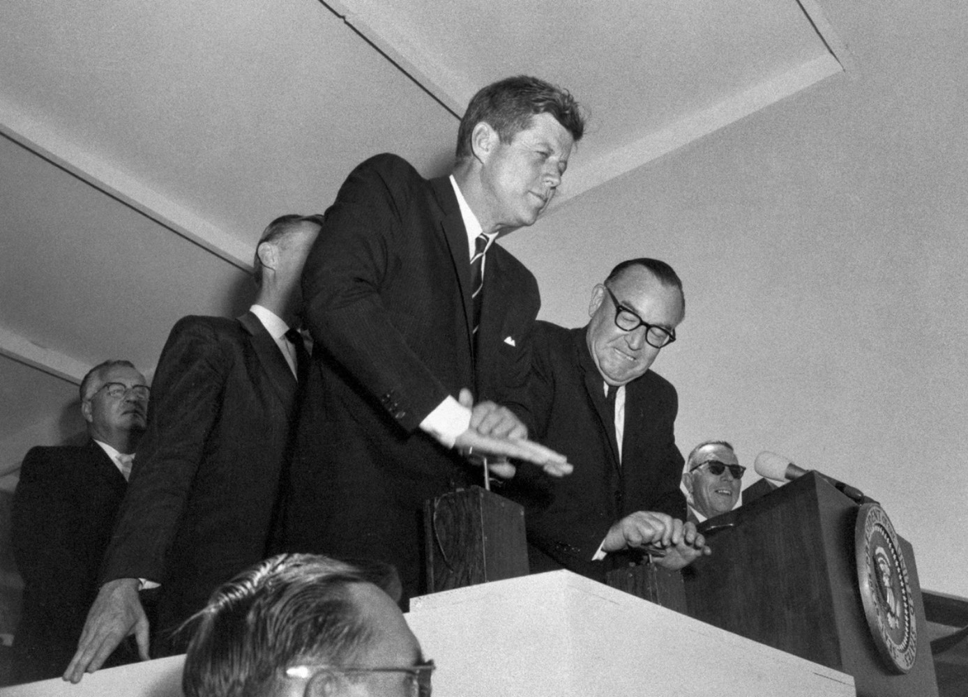 Newsroom | Bureau of Reclamation