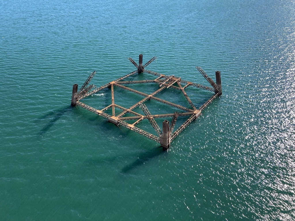 Newsroom | Bureau of Reclamation