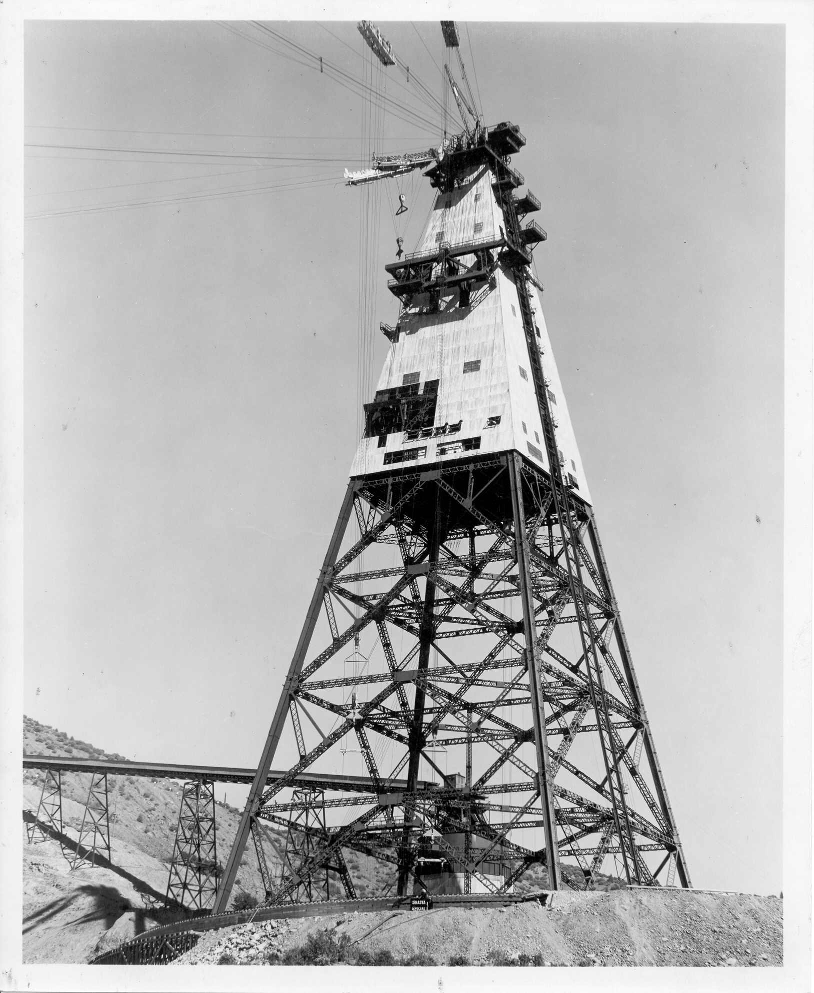 Newsroom | Bureau of Reclamation