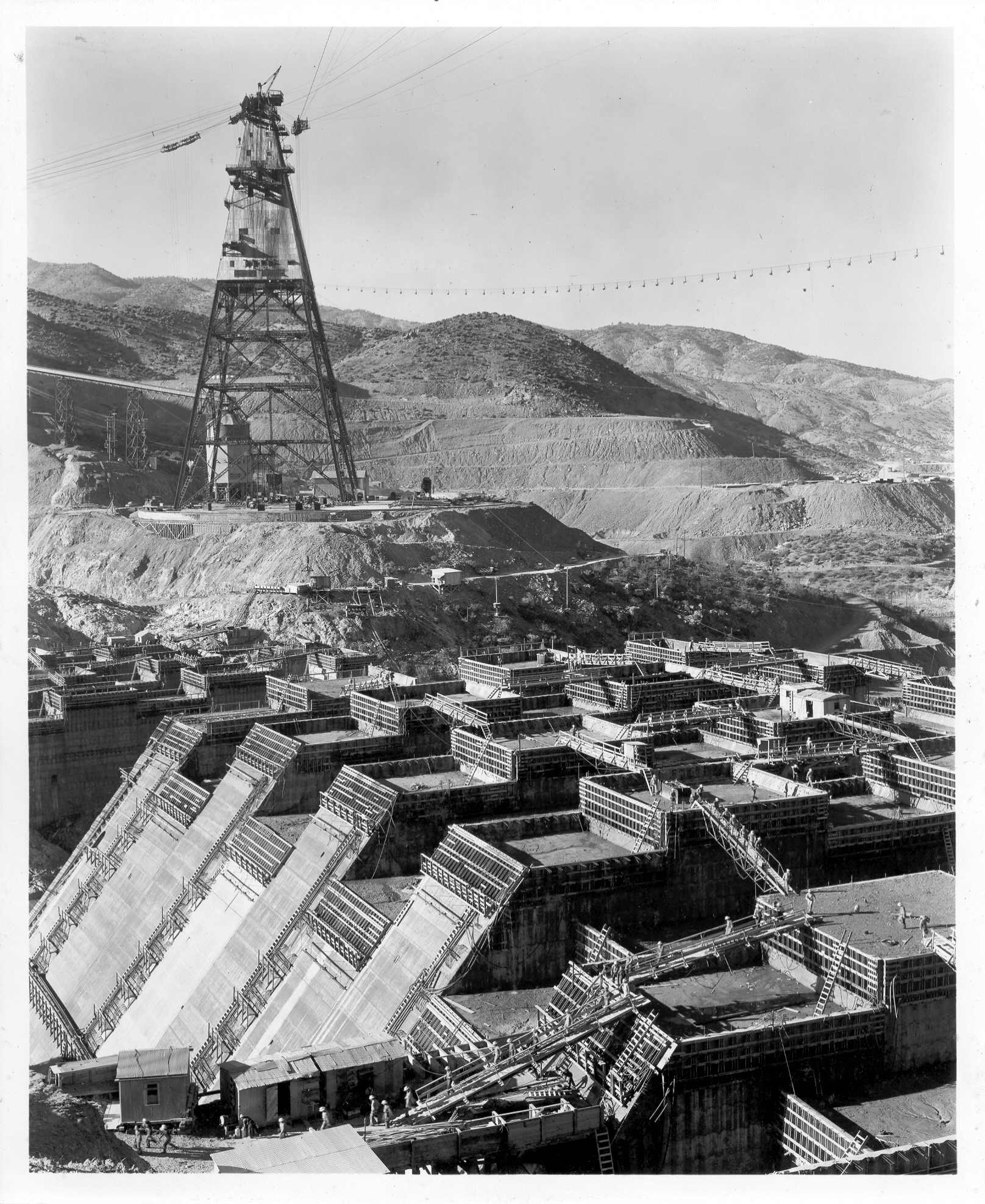 Newsroom | Bureau of Reclamation