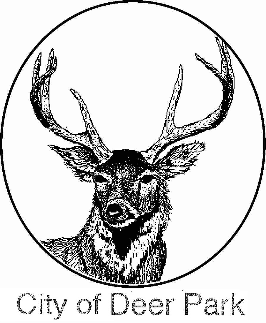 AgriMet Columbia-Pacific Northwest Region | Bureau of Reclamation