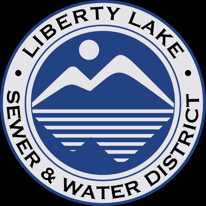 AgriMet Columbia-Pacific Northwest Region | Bureau of Reclamation