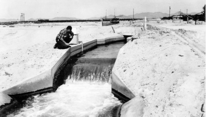 USBR Water Measurement Manual - Chapter 7 - WEIRS, Section 3. Weir ...