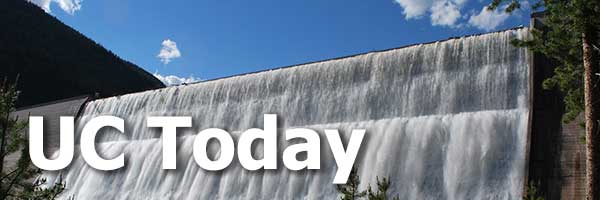 May 2022 | UC Today Newsletter