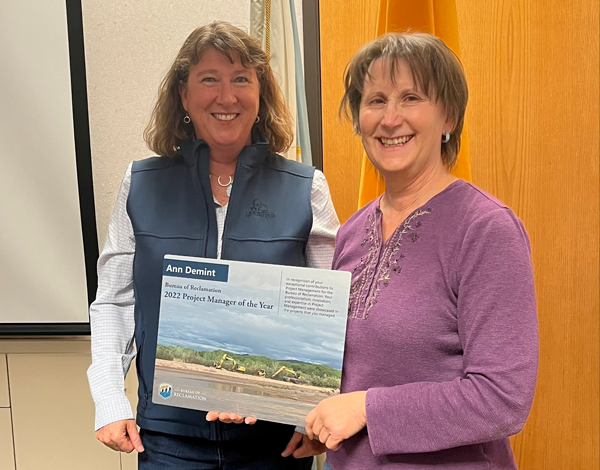 Fall 2022 | UC Today Newsletter