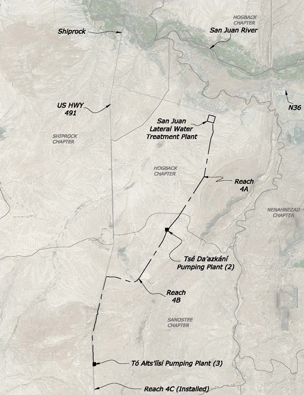 Spring 2023 | UC Today Newsletter