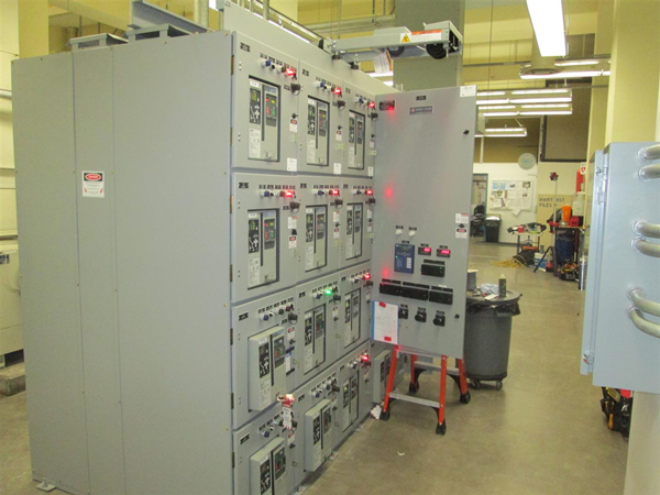 Spring 2023 | UC Today Newsletter