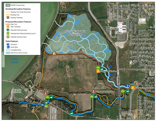 Spring 2023 | UC Today Newsletter