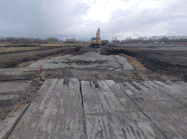 Spring 2023 | UC Today Newsletter