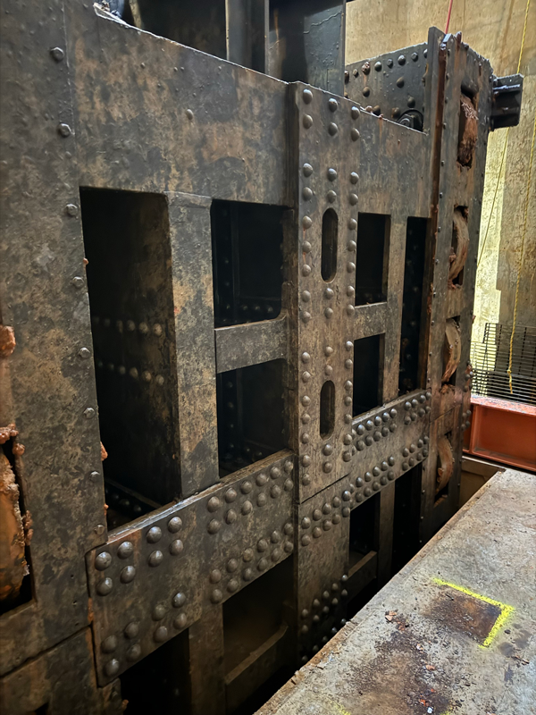 Fall 2024 | UC Today Newsletter