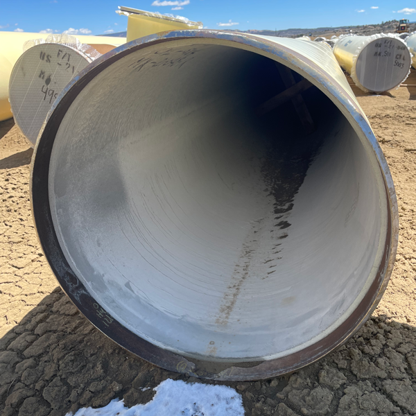 Spring 2024 | UC Today Newsletter