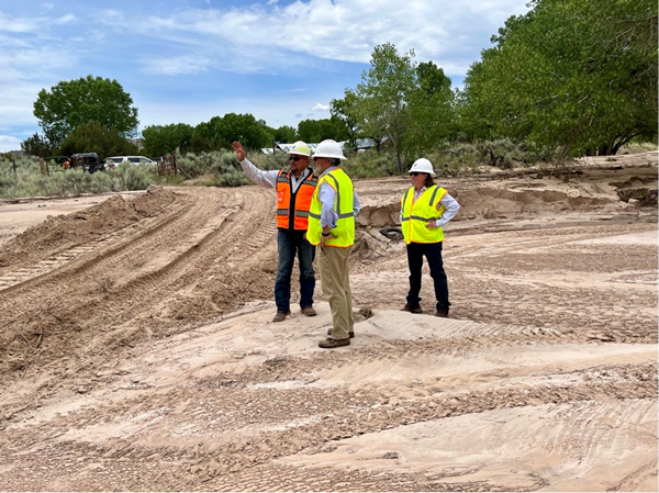 Summer 2024 | UC Today Newsletter