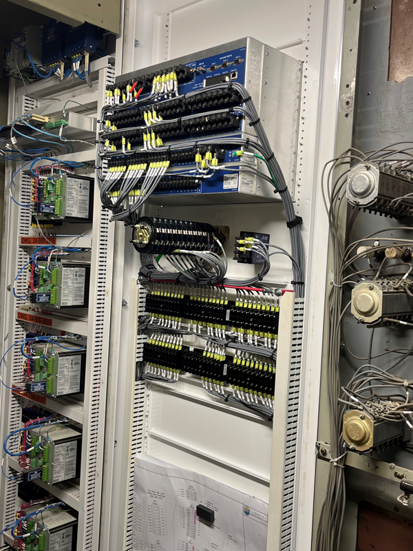 Winter 2024 | UC Today Newsletter