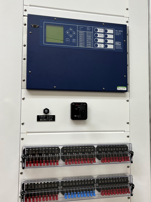 Winter 2024 | UC Today Newsletter